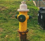 Quality Kennedy Valve Company Fire Hydrants for Sale