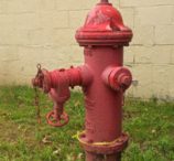 Quality Kennedy Valve Company Fire Hydrants for Sale