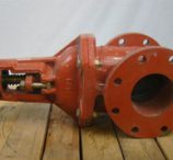 Quality Kennedy Valve Company Fire Hydrants for Sale