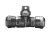 Mueller Curb Stops & Meter Valves for Sale | Blair Supply Corp