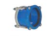 Smith-Blair Pipe Couplings & Repair Clamps for Sale Across USA