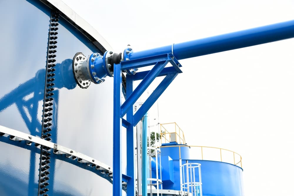 Choosing The Right Size Water Main Tools In Rochester