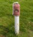 Installation Guidelines for Kennedy PIVs