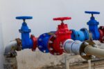 7 Signs Curb Stop Valve Needs Replacement