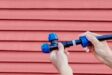 Your Guide to Inserta Tee Installation