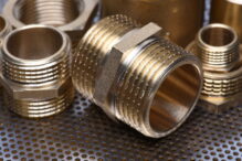 The Ultimate Guide to Ford Couplings